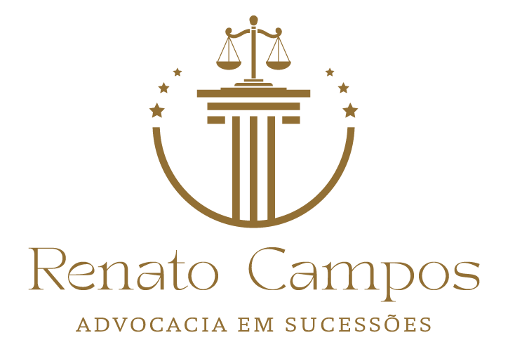 Home - Renato Campo - Advogado de Sucessões